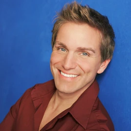 Brian Beacock | Danganronpa Wiki | Fandom