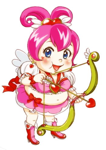 Princess Piggles | Dangan Ronpa Wiki | Fandom