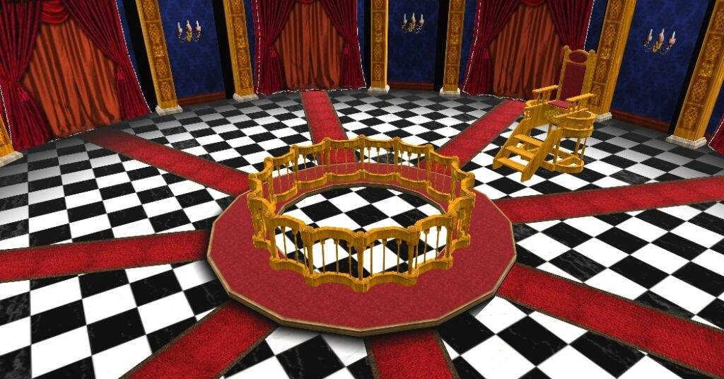 Talk:Class Trials | Danganronpa Wiki | Fandom