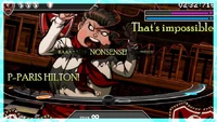 Class Trials/Danganronpa 2 | Danganronpa Wiki | Fandom
