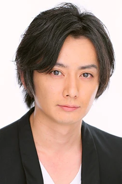 Kenji Tamaki | Danganronpa Wiki | Fandom