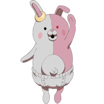 Usami | Danganronpa Wikia | Fandom