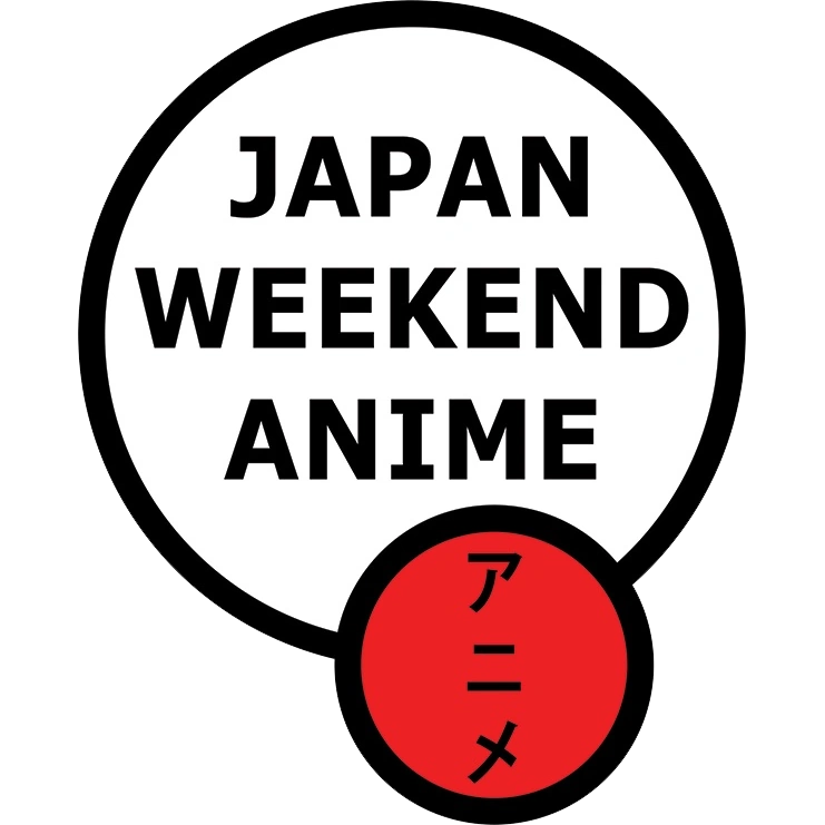 Japan Weekend Anime | Dangan Ronpa Wiki | Fandom