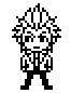 Sprites:Leon Kuwata | Dangan Ronpa Wiki | Fandom
