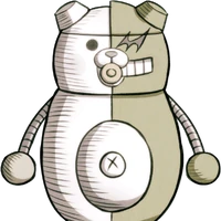 Monodam/Galerie de Sprites | Wiki DanganRonpa | Fandom