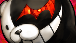 Danganronpa V3: Killing Harmony (Demo Version) | Danganronpa Wiki | Fandom
