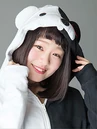 Danganronpa: Kibō no Gakuen to Zetsubō no Kōkōsei THE STAGE 2016 ...