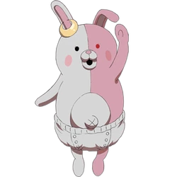 Monomi Quotes