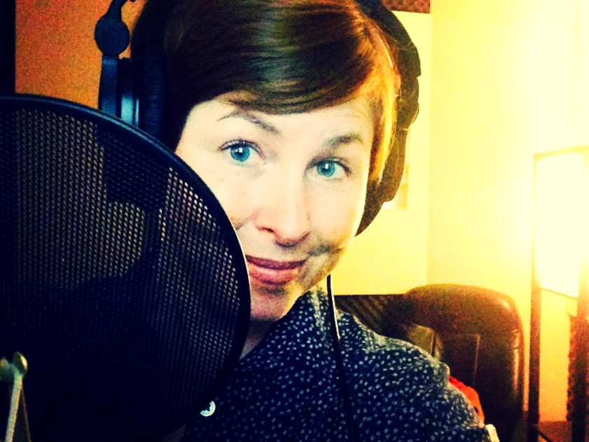 Luci Christian | Danganronpa Wiki | Fandom