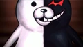 Monobeasts | Danganronpa Wiki | Fandom