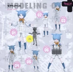 Nagisa Shingetsu/Image Gallery | Danganronpa Wiki | Fandom