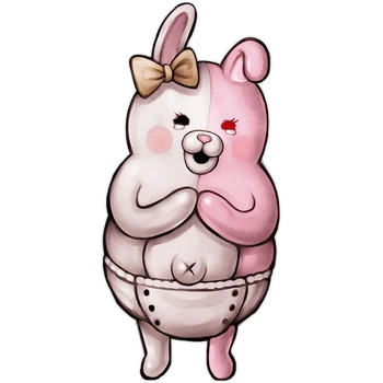 Usami | Wiki DanganRonpa | Fandom