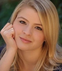 Bryn Apprill | Danganronpa Wiki | Fandom