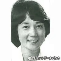 Takako Sasuga | Dangan Ronpa Wiki | Fandom