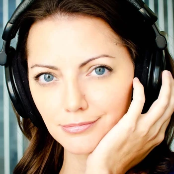 Kara Edwards | Danganronpa Wiki | Fandom