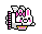 Sprites:Usami/Monomi | Dangan Ronpa Wiki | Fandom