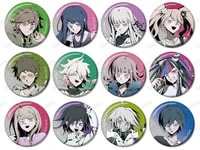 Danganronpa x ROUND1 Collaboration (2025) | Danganronpa Wiki | Fandom