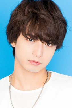 Yuichi Nakamura | Danganronpa Wiki | Fandom