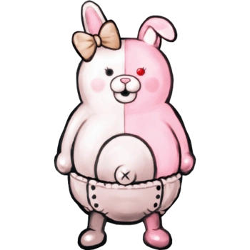 Usami | Danganronpa Wikia | Fandom