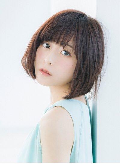 Inori Minase Dangan Ronpa Wiki Fandom