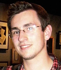 Johannes Walenta | Danganronpa Wiki | Fandom