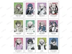 Danganronpa 15th Anniversary | Danganronpa Wiki | Fandom
