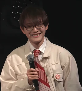 Kinuta Oshiro | Danganronpa Wiki | Fandom