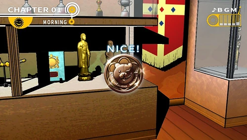 Monocoins | Danganronpa Wiki | Fandom