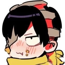 Mitomo Sasako | Danganronpa Wiki | Fandom