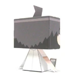 Cospa GraPhigs | Danganronpa Wiki | Fandom