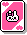 Sprites:Usami/Monomi | Dangan Ronpa Wiki | Fandom