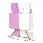 Cospa GraPhigs | Danganronpa Wiki | Fandom