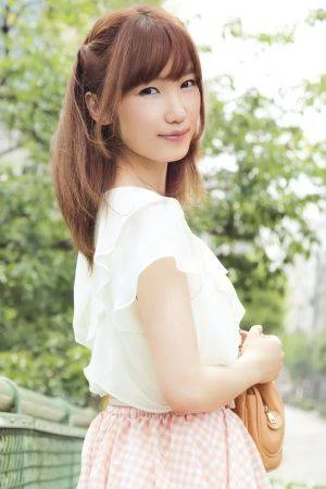 Aya Uchida | Dangan Ronpa Wiki | Fandom