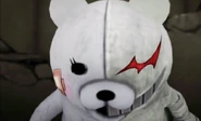Shirokuma/Image Gallery | Danganronpa Wiki | Fandom