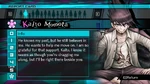 Kaito Momota/Image Gallery | Danganronpa Wiki | Fandom