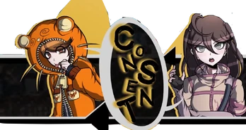 Ryu Cork/Image Gallery | Danganronpa:Dead End Wiki | Fandom