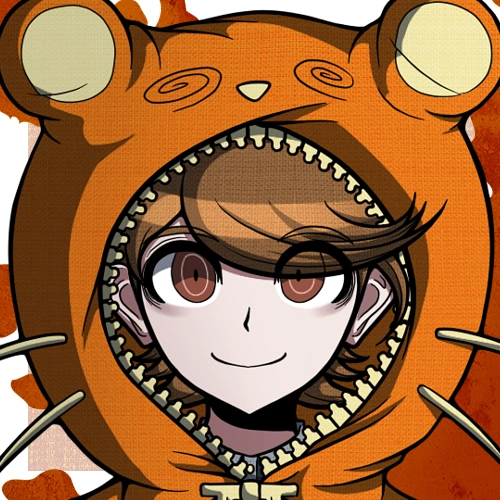 Ryu Cork/Image Gallery | Danganronpa:Dead End Wiki | Fandom