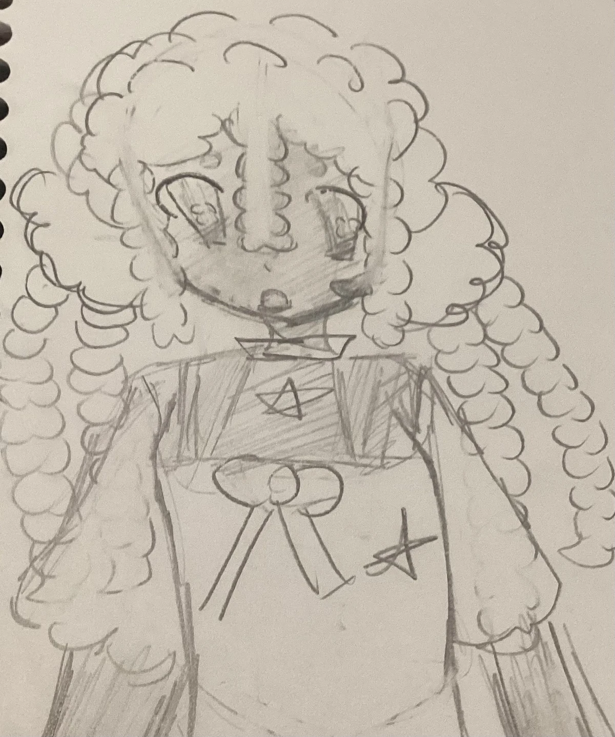 Moon | BHOD Wiki | Fandom