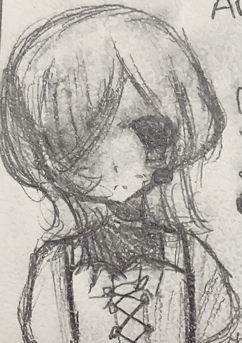 Aries | BHOD Wiki | Fandom