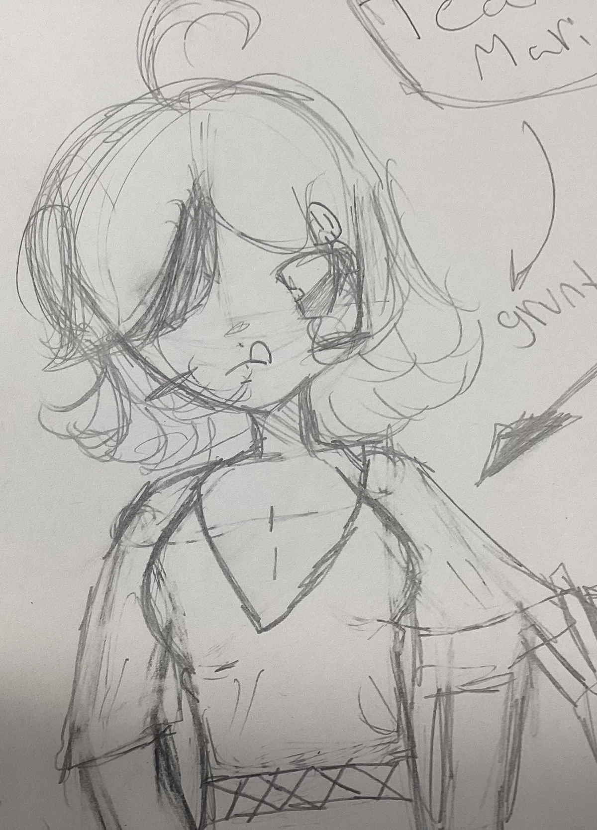 Team Marion | BHOD Wiki | Fandom