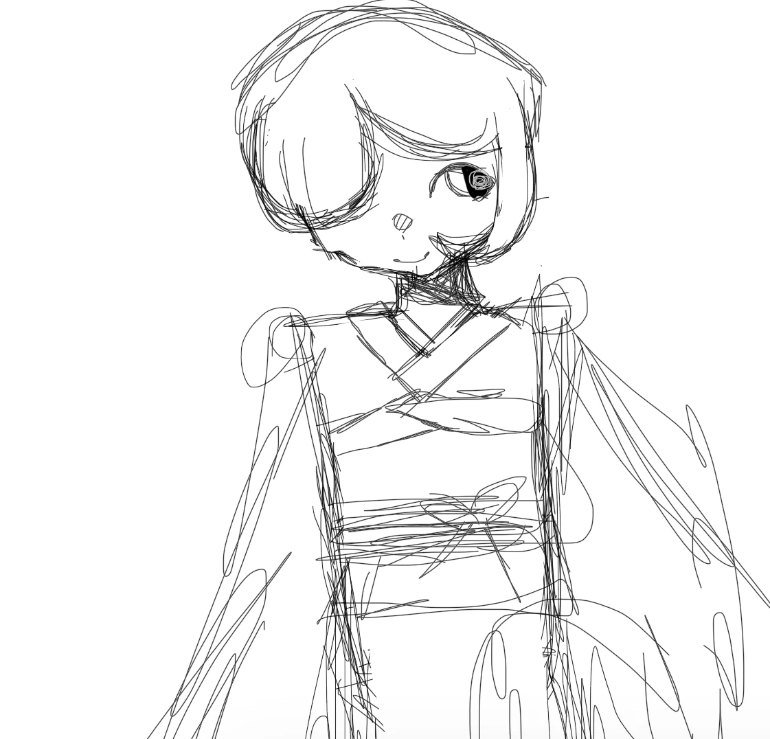 Pranny Koizumi/Image Gallery | BHOD Wiki | Fandom