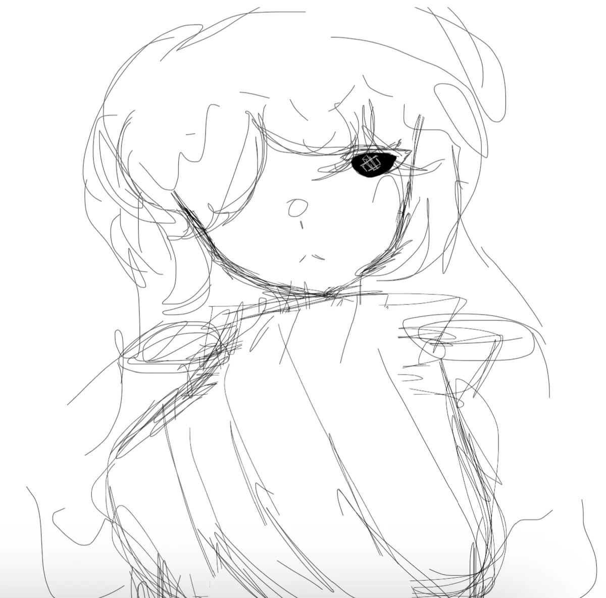 Mrs Togami | BHOD Wiki | Fandom