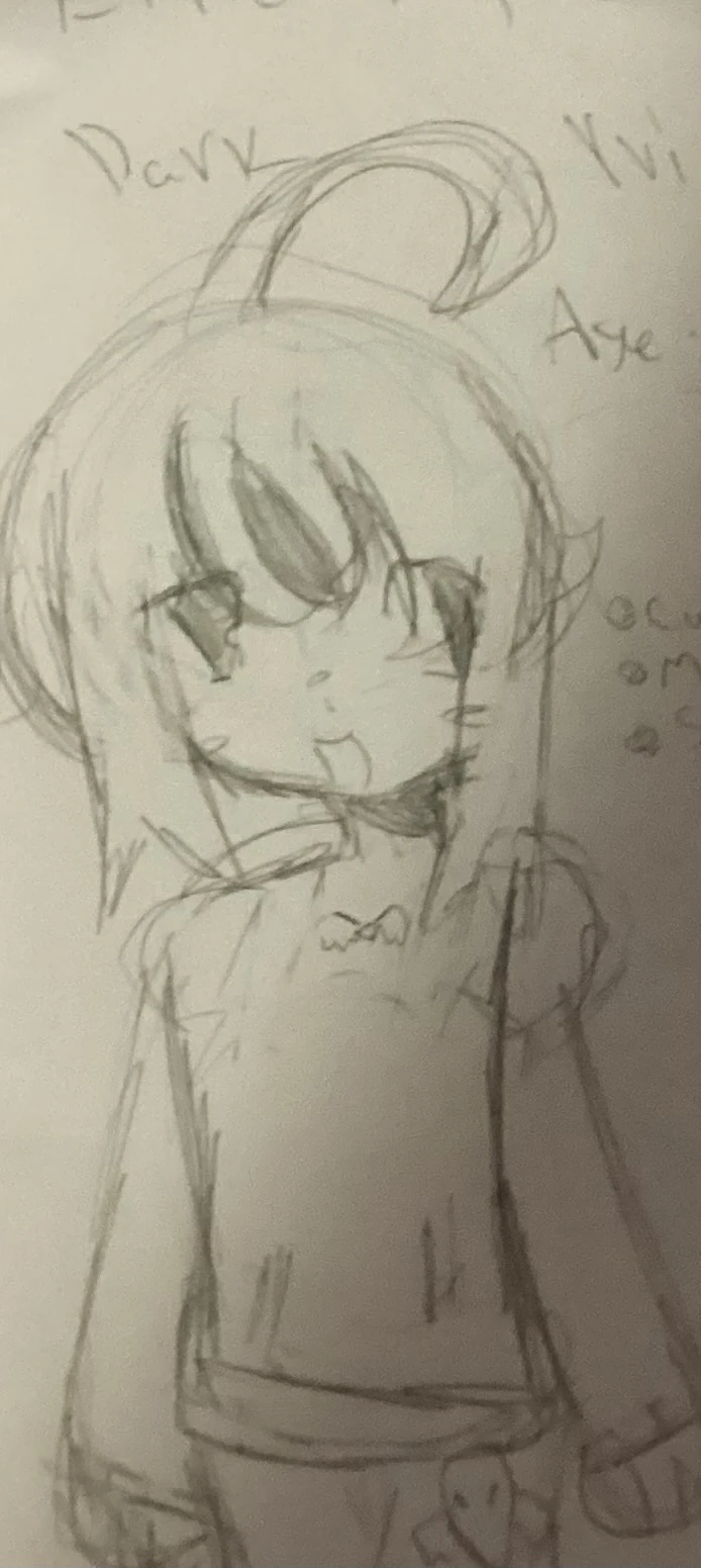 Rui | BHOD Wiki | Fandom