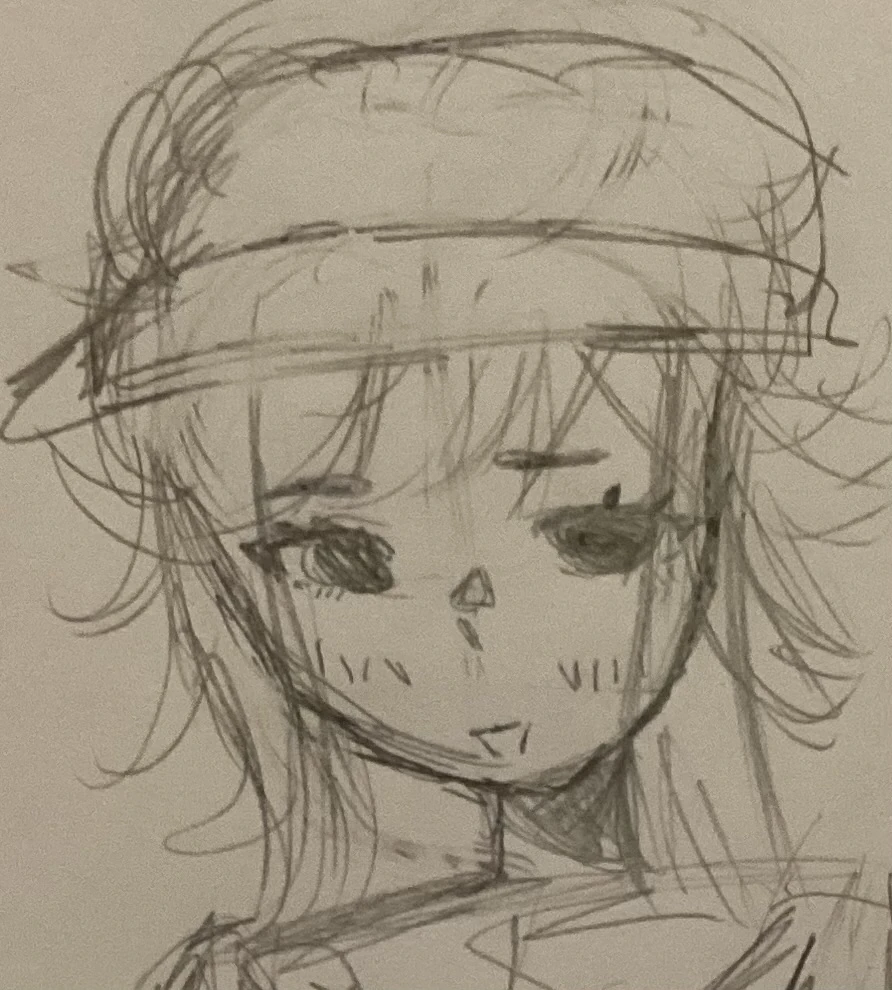 Hachiko | BHOD Wiki | Fandom