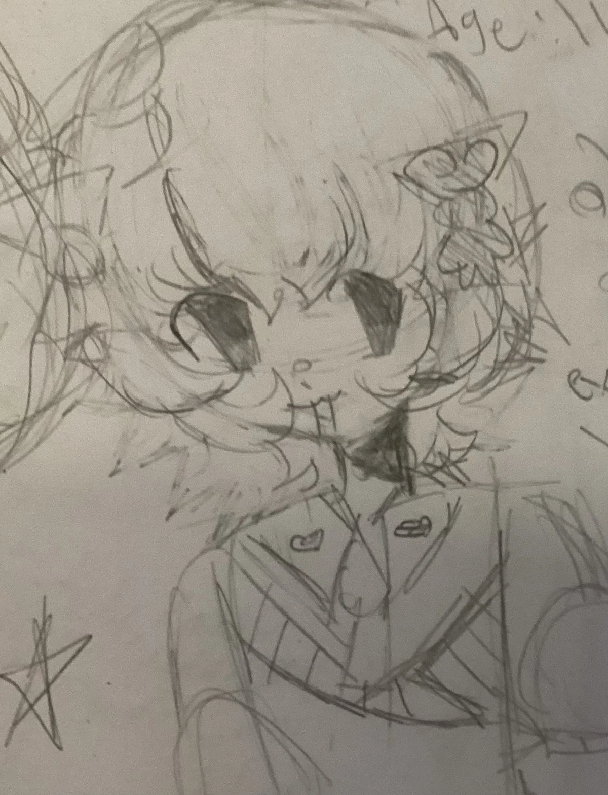 Hana | BHOD Wiki | Fandom