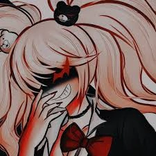 Champion | BHOD Wiki | Fandom