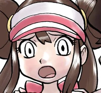 Melody Sisters | BHOD Wiki | Fandom