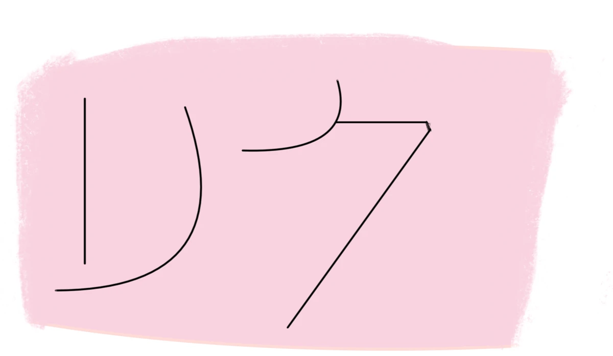 Riku Arts High School | BHOD Wiki | Fandom