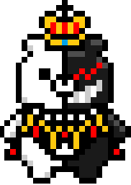 Monokuma | Danganronpa Fan Club Wiki | Fandom