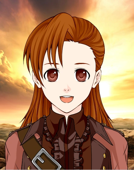 Masami Fujimoto | Dangan Ronpa Fanfiction Wiki | Fandom